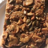 LUCKY TREE - Updated August 2025 - 206 Photos & 157 Reviews - 3801 ...