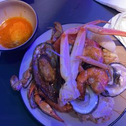 OMBU BUFFET - Updated October 2025 - 161 Photos & 99 Reviews - 5990 ...