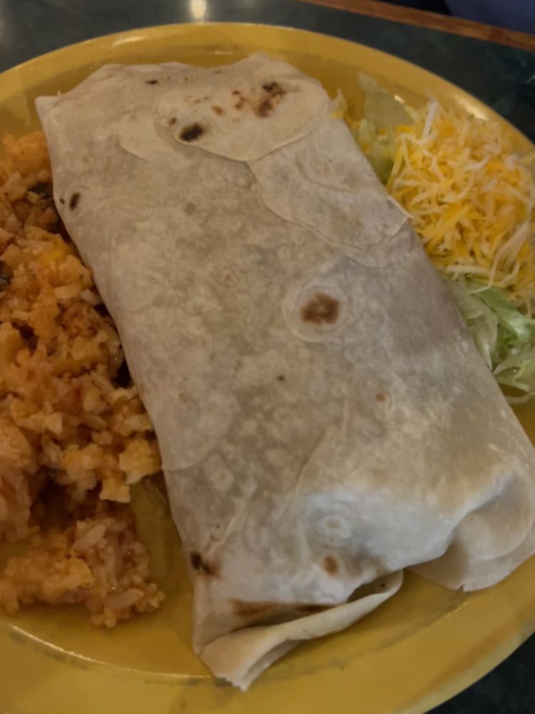 VILLA MEXICAN FOOD - Updated December 2025 - 35 Photos & 133 Reviews ...