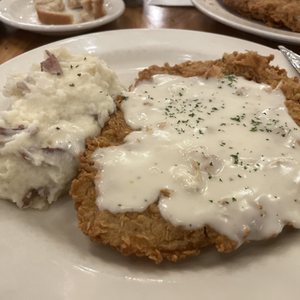 WUNSCHE BROS CAFE & SALOON - 140 Photos & 141 Reviews - 103 Midway St ...