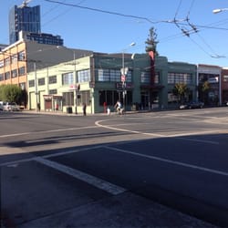 CALIFORNIA CHOPPERS - 49 Reviews - 1490 Howard St, San Francisco ...