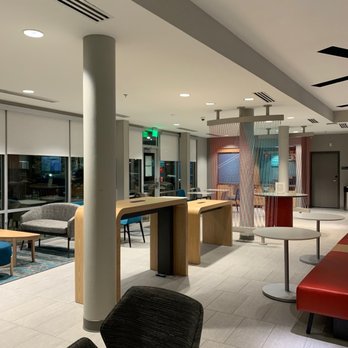 AVID HOTEL DENVER AIRPORT AREA - Updated September 2025 - 78 Photos ...