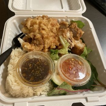 A MA CHICKEN RICE - Updated November 2025 - 418 Photos & 209 Reviews ...