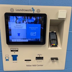 Best Laundry Mats Near Me - December 2024: Find Nearby Laundry Mats ...