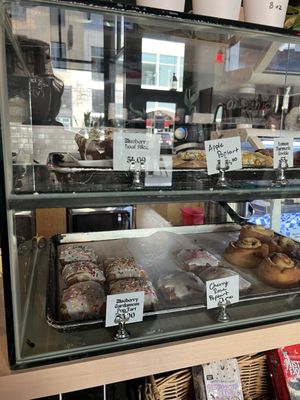 MOONRISE CAFE - Updated December 2025 - 27 Photos & 17 Reviews - 111 ...