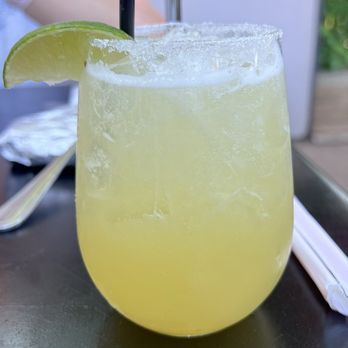 SUPREME CHICKEN - Updated July 2025 - 32 Photos & 45 Reviews - 5410 E ...