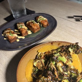 KUMO ROOFTOP - Updated September 2025 - 699 Photos & 340 Reviews - Aire ...