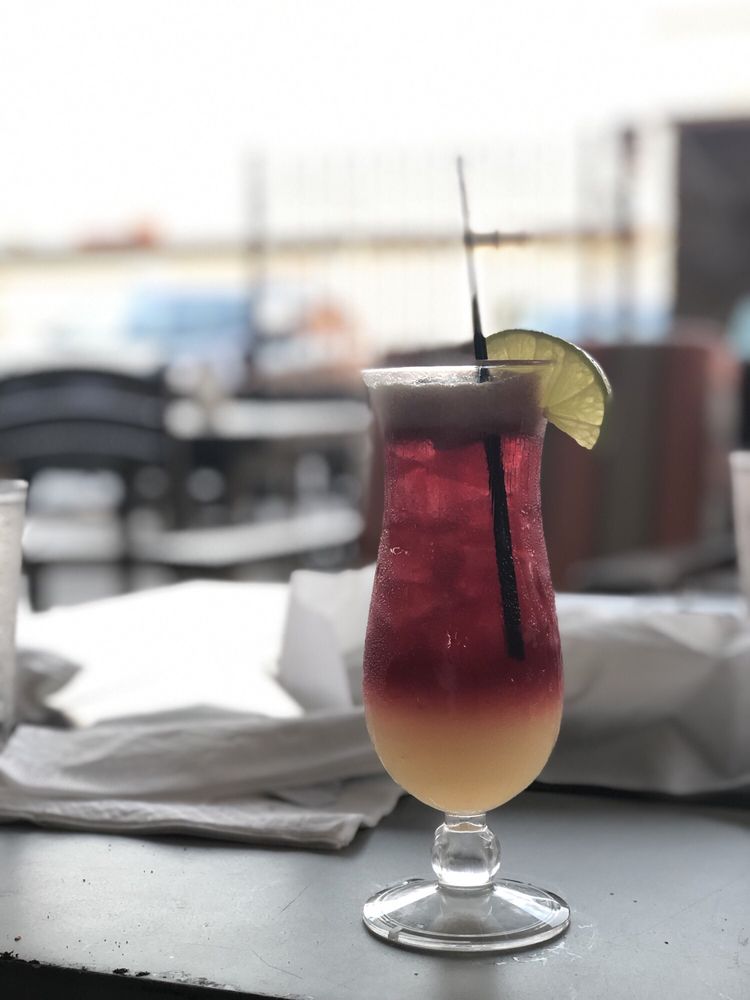 ANGRY GINGER IRISH PUB - 153 Photos & 186 Reviews - 1202 Gum Branch Rd ...