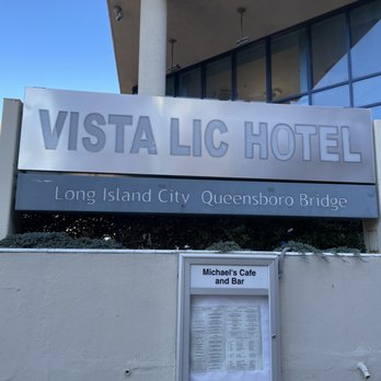 VISTA LIC HOTEL - BW PREMIER COLLECTION - Updated December 2025 - 79 ...