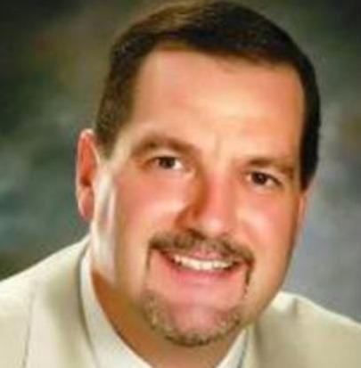 J MINOS SIMON - Updated August 2025 - Request Consultation - 1408 W ...