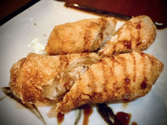 MINATO SUSHI & BAR - Updated September 2024 - 694 Photos & 619 Reviews ...