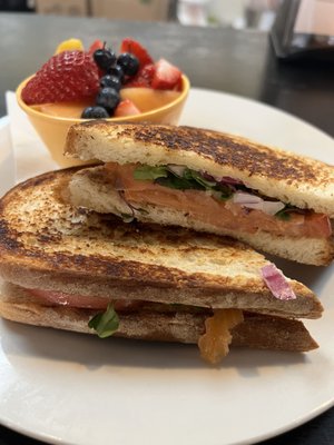SOUND BITES EATERY - Updated April 2026 - 71 Photos & 66 Reviews - 1425 ...