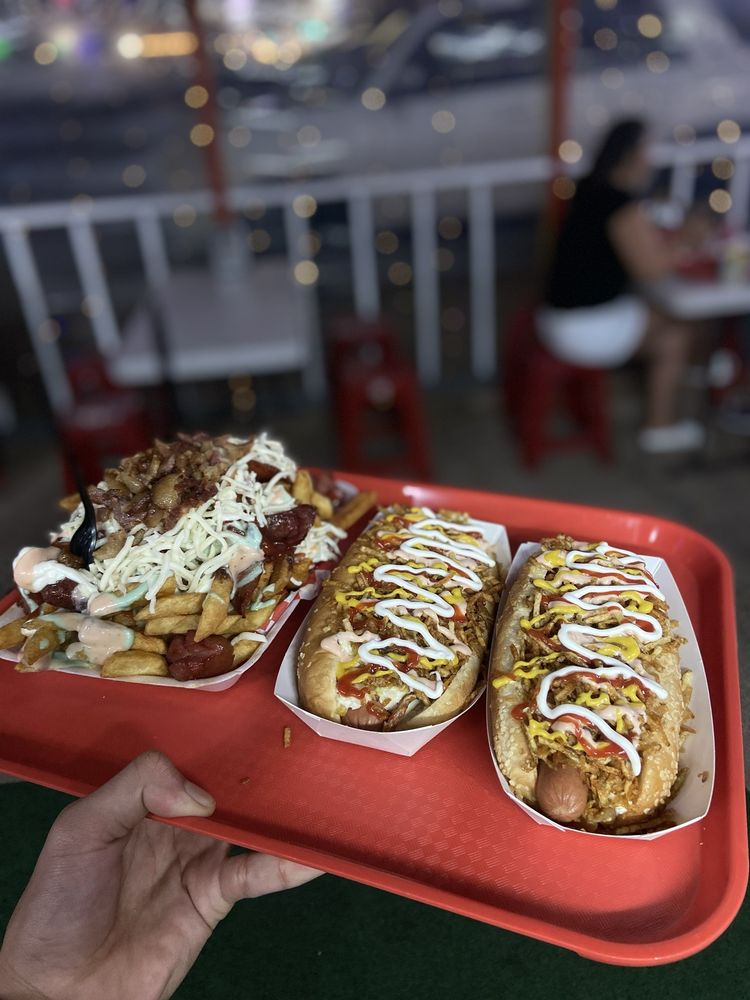 MEDALLO SPRING - Updated August 2025 - 20 Photos - 3405 Farm To Market ...