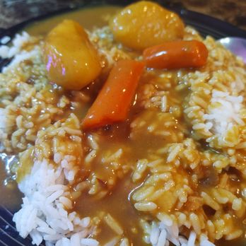 SHAKA RAMEN - Updated May 2024 - 242 Photos & 149 Reviews - 99-084 ...