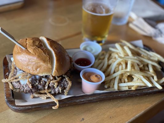 BARE BACK GRILL - Updated January 2026 - 928 Photos & 1305 Reviews ...