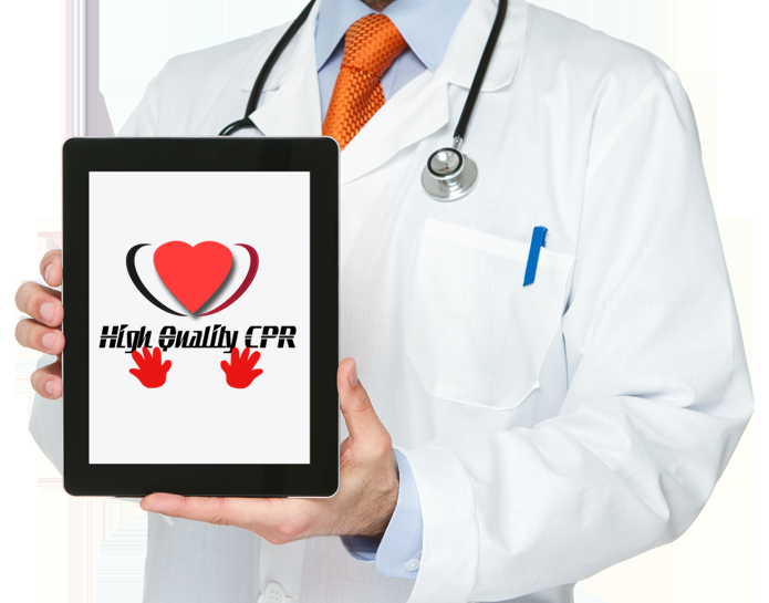 HIGH QUALITY CPR - Updated June 2026 - 16 Reviews - 8115 Fenton St ...