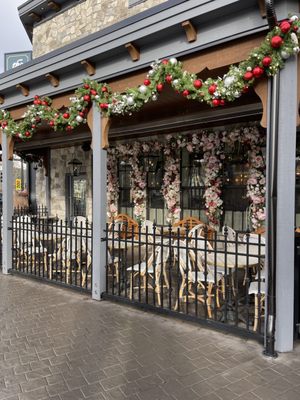 THE OFFY - Updated December 2025 - 34 Photos - 45925 Thunderbird Lane ...