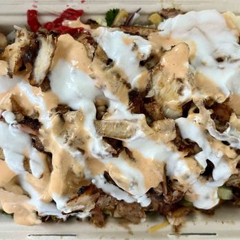 LEVANT SHAWARMA - Updated December 2025 - 41 Photos & 32 Reviews ...