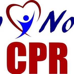 CPR123-LONG ISLAND - Updated August 2025 - 69 Photos & 26 Reviews - 300 ...