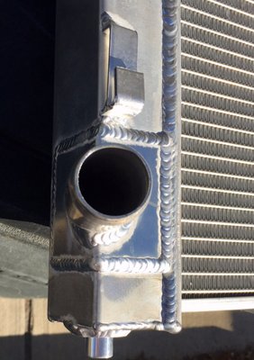 MATTSON’S RADIATOR - Updated November 2025 - 12 Reviews - 7582 ...