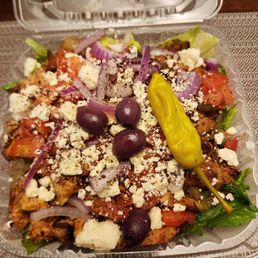 PHARAOHS VILLAGE - Updated December 2025 - 609 Photos & 678 Reviews ...