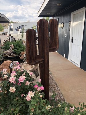 ANGEL PEAK RV PARK - Updated November 2025 - 10 Photos - 6181 US-64 ...