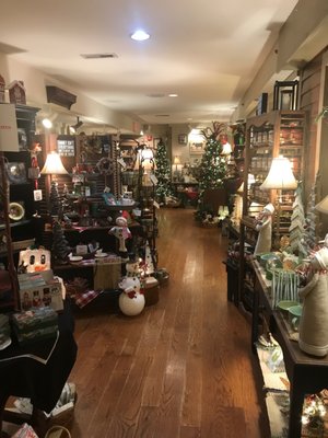 THE MORGAN HOUSE - 84 Photos & 34 Reviews - Specialty Food - 5300 Glick ...