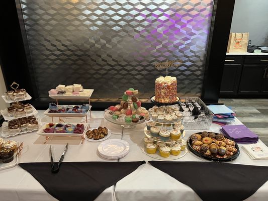 PETRILLO’S ITALIAN KITCHEN - Updated December 2025 - 152 Photos & 305 ...