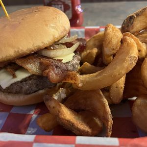 LEONA GENERAL STORE - Updated April 2025 - 247 Photos & 158 Reviews ...