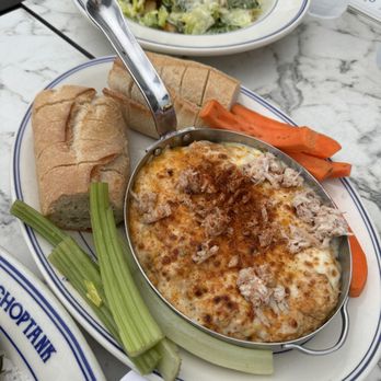 THE CHOPTANK - Updated April 2025 - 683 Photos & 469 Reviews - 1641 ...