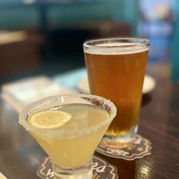 THE RIM - Updated November 2025 - 394 Photos & 325 Reviews - 5912 ...