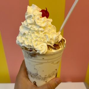 LICKITY SPLIT FROZEN CUSTARD & SWEETS - Updated May 2025 - 534 Photos ...