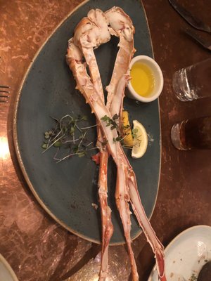 LE MOO - 1238 Photos & 702 Reviews - Steakhouses - 2300 Lexington Rd ...