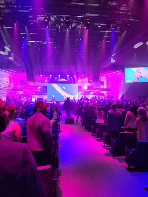 COVENANT CHURCH SOUTH CAMPUS - Updated December 2025 - 214 Photos & 33 ...