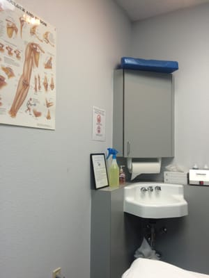 HUMPAL PHYSICAL THERAPY - CORPUS CHRISTI - 10 Photos & 14 Reviews ...