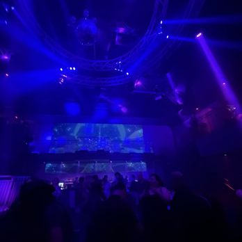 THE ROSE ROOM - Updated January 2026 - 64 Photos & 147 Reviews - 11500 ...