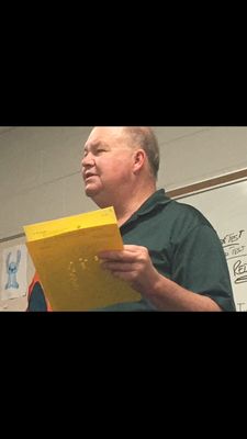 COURTESY DRIVING SCHOOL - Updated March 2025 - 67 Reviews - 54901 Mound ...