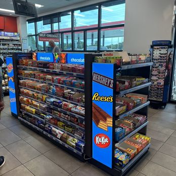 RACETRAC - Updated December 2025 - 60 Photos & 11 Reviews - 3896 ...