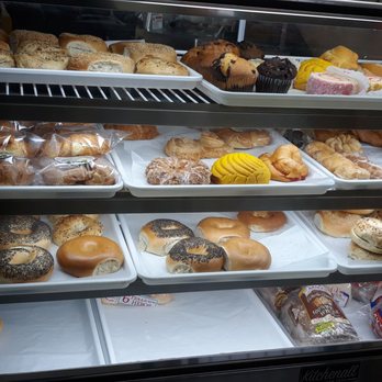 SAFI KITCHEN & GRILL - Updated January 2026 - 2301 Borden Ave, Long ...