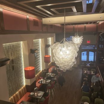 ALESSA CUCINA & BAR - Updated May 2025 - 121 Photos & 43 Reviews - 237 ...