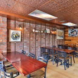 IRON VINE - Updated August 2025 - 521 Photos & 482 Reviews - 992 Main ...