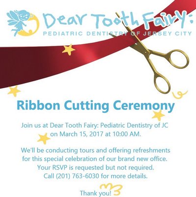 DEAR TOOTH FAIRY - Updated December 2025 - 43 Photos & 66 Reviews - 414 ...