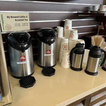 BARONS MARKET - POINT LOMA - Updated September 2025 - 111 Photos & 204 ...