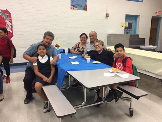 MERLINDA ELEMENTARY SCHOOL - Updated August 2025 - 11 Photos - 1120 S ...