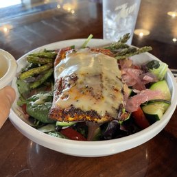 UTOG BREWING - Updated April 2025 - 341 Photos & 300 Reviews - 2331 ...