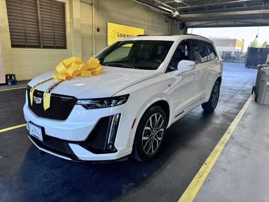 CARMAX - Updated October 2025 - 177 Photos & 774 Reviews - 1450 Eureka ...