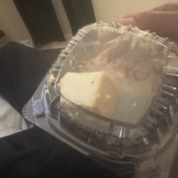 2AM PROJECT - Updated December 2025 - 51 Photos & 26 Reviews - 2339 ...