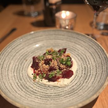 TRE RIVALI - Updated January 2025 - 536 Photos & 307 Reviews - 200 ...