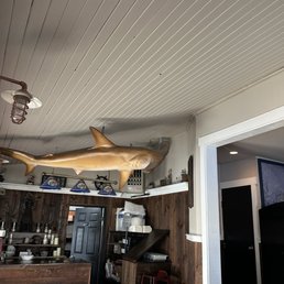 BAYHOUSE WATERFRONT BAR AND GRILLE - Updated December 2025 - 479 Photos ...