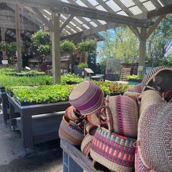 SNOW GOOSE PRODUCE - Updated June 2024 - 394 Photos & 194 Reviews ...